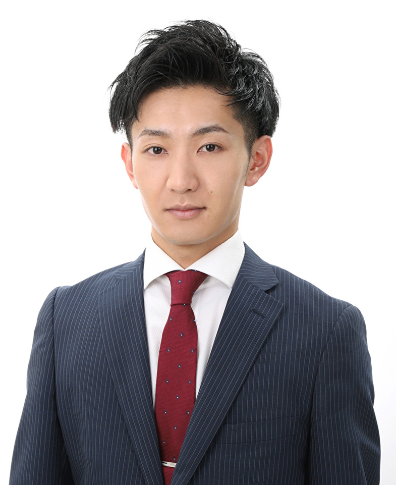 BtoBマーケターが押さえるべきインハウス広告運用ノウハウセミナー（入門編） | 株式会社SORAMICHI